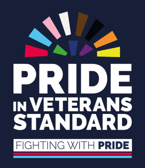 Contact Us - Lifeworks